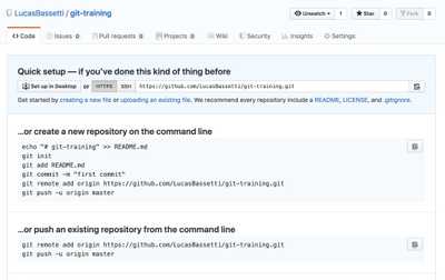 Useful git commands with Sourcetree GUI | Lucas Bassetti
