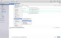 Useful git commands with Sourcetree GUI | Lucas Bassetti